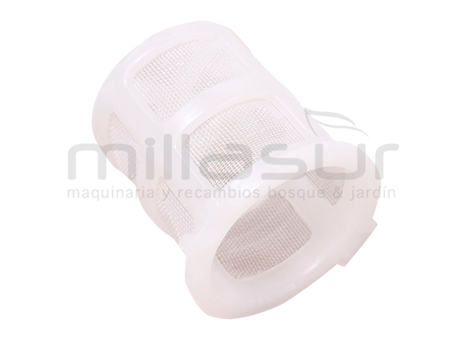 FUEL TANK FILTER ROBIN EH12, EY15, EY20 | Millasur | Maquinaria y ...